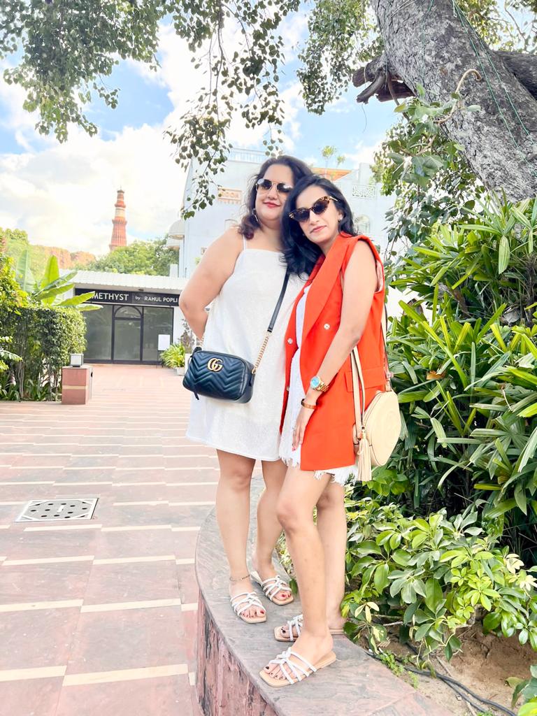 Emily – Fleur Fusion