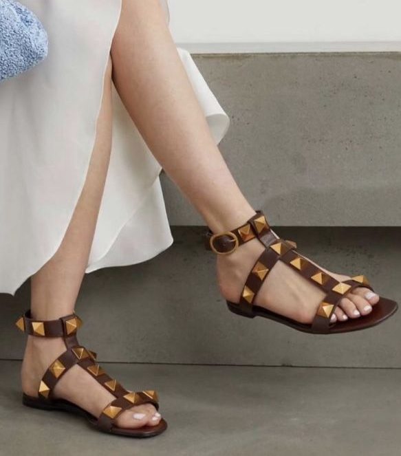 Emily – Fleur Fusion